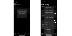 Heltec V3 Meshtastic Mobile Build - The Dirty Grunt
